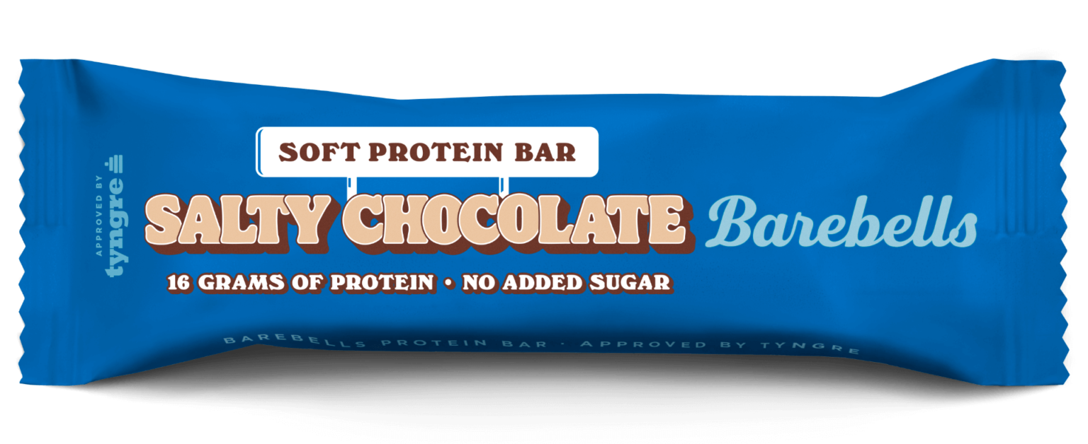 Buy Barebells – Barebells