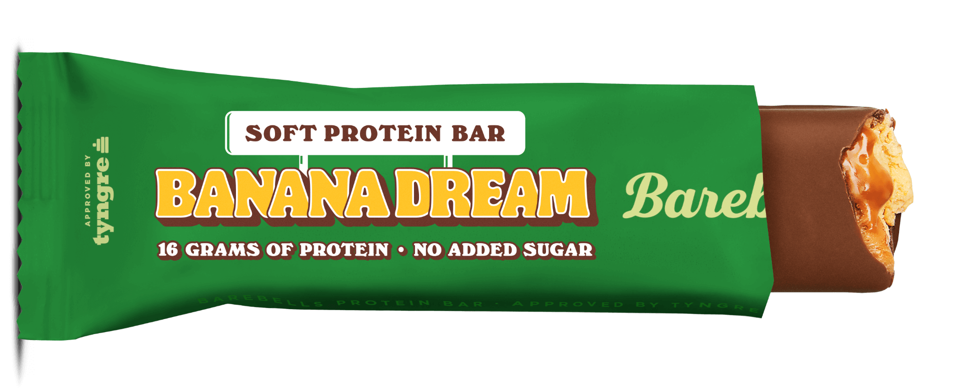 SE_FI_ES_BB_Proteinbar_BananaDream_S2 – Barebells