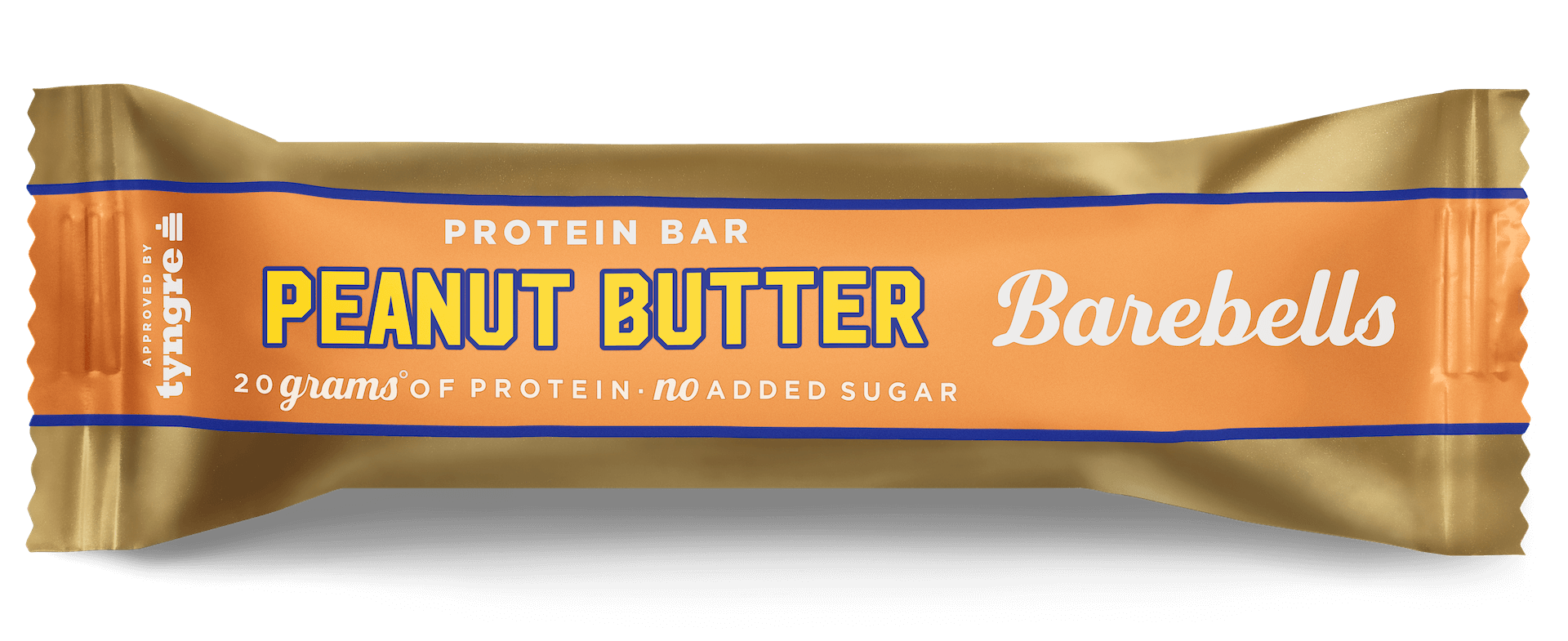 Frequently Asked Questions – Barebells